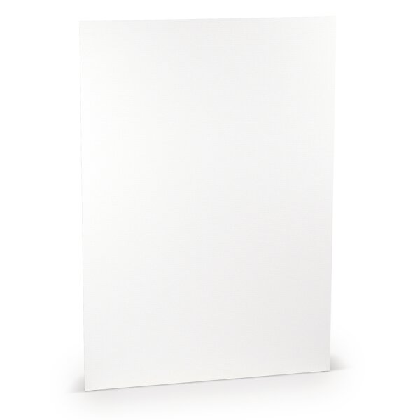 Paperado Blätter DIN A4, FSC Mix Credit, 3,95